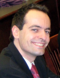 Europawahl 2009 - SPD Karlsruhe